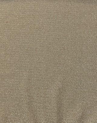 LUREX_DORADO – Bronze