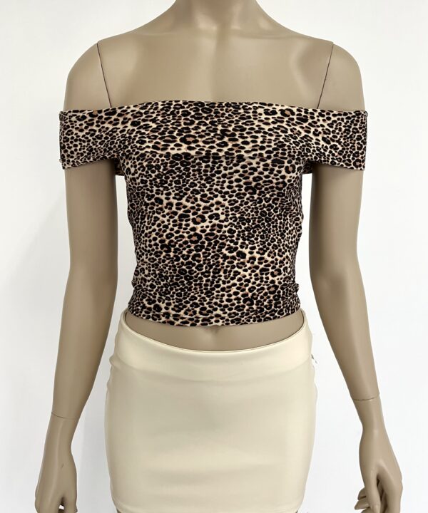 Shop – Página 3 – Bronze